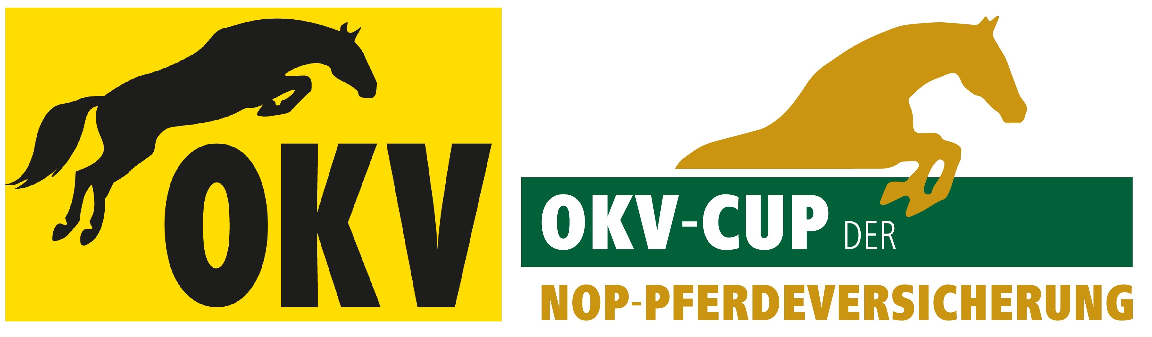 OKV Downloads Reglemente Broschüren Veranstaltungsunterlagen Versicherung